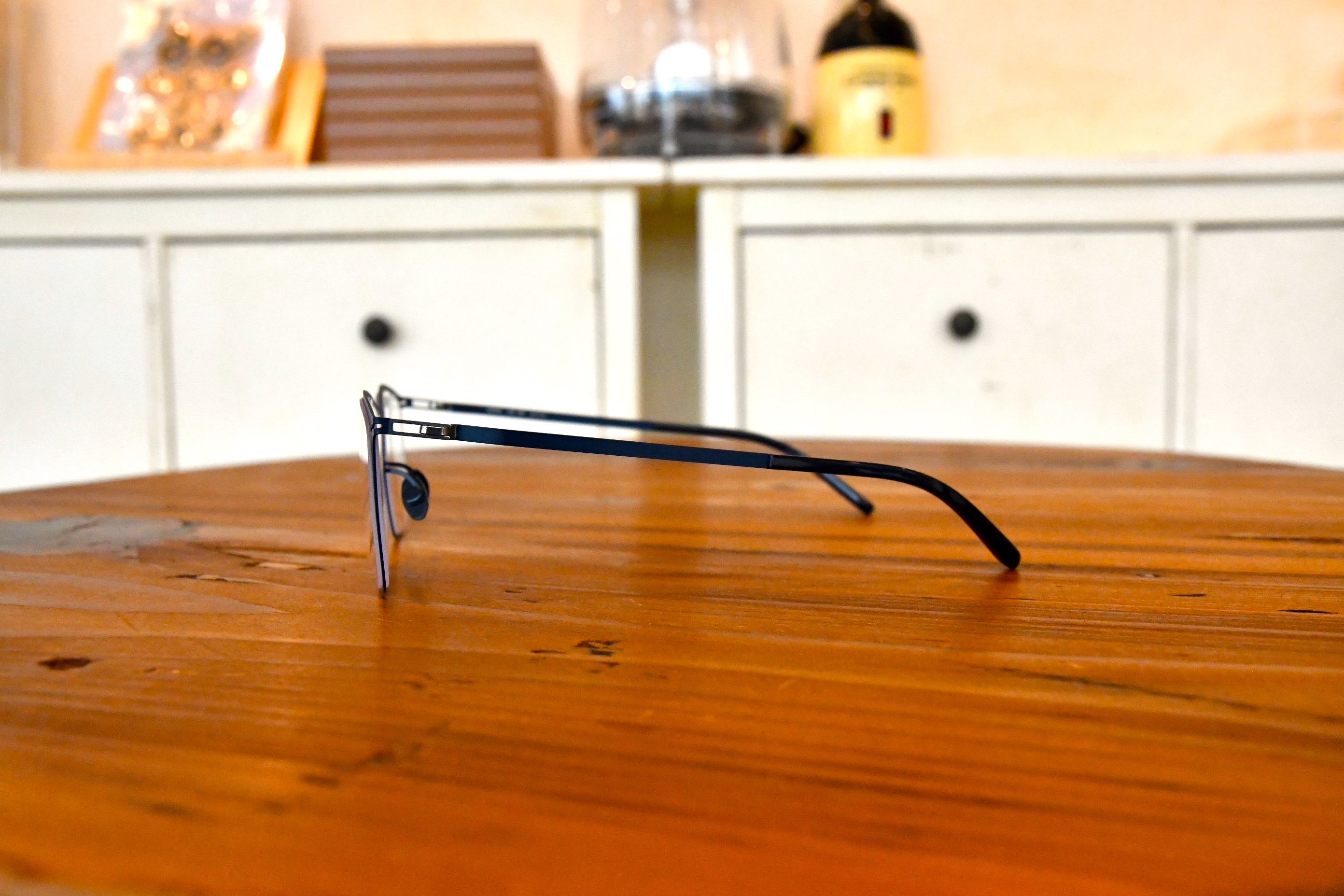 DSC_3254 | アオイノメガネ｜あなたに”一番ちょうどいい”見え方を