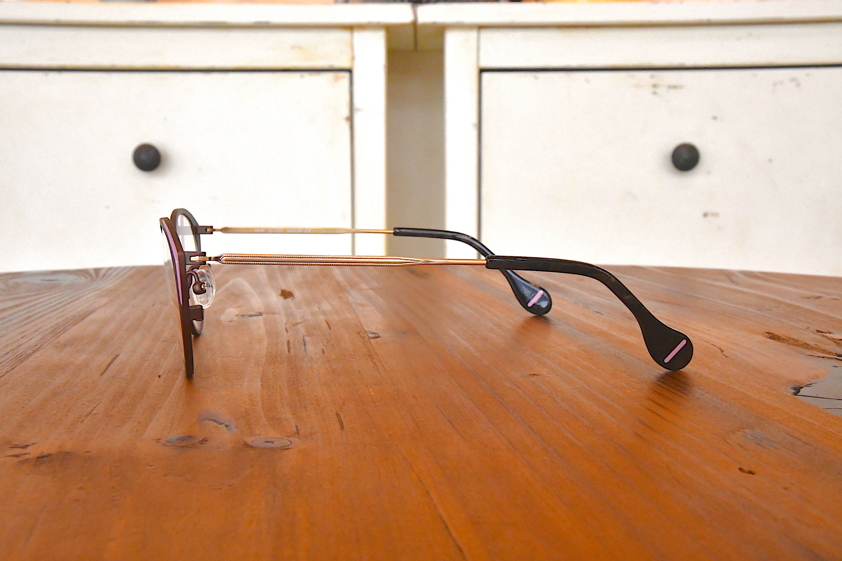 DSC_4021 | アオイノメガネ｜あなたに”一番ちょうどいい”見え方を